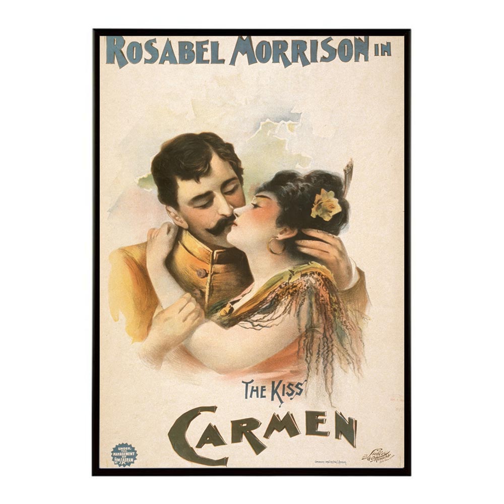 【EFPIのポスターについて】 ポスター専門店の提案力が自慢です。取扱数は業界一を目指しています。個人の方はもちろん、デベロッパーや不動産、インテリアデザイナー等のプロの方にも選ばれています。カスタマイズポスターとして、4つの選べる個性ある...