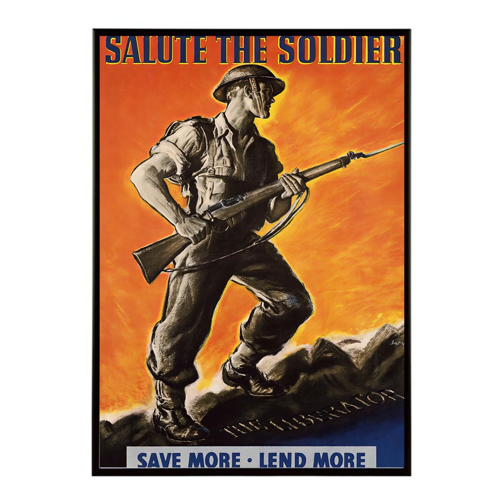 【EFPIのポスターについて】 ポスター専門店の提案力が自慢です。取扱数は業界一を目指しています。個人の方はもちろん、デベロッパーや不動産、インテリアデザイナー等のプロの方にも選ばれています。カスタマイズポスターとして、4つの選べる個性ある...