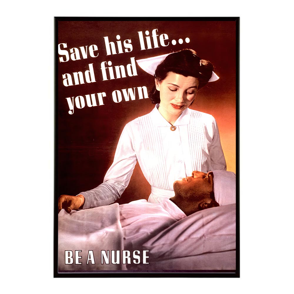 【EFPIのポスターについて】 ポスター専門店の提案力が自慢です。取扱数は業界一を目指しています。個人の方はもちろん、デベロッパーや不動産、インテリアデザイナー等のプロの方にも選ばれています。カスタマイズポスターとして、4つの選べる個性ある...