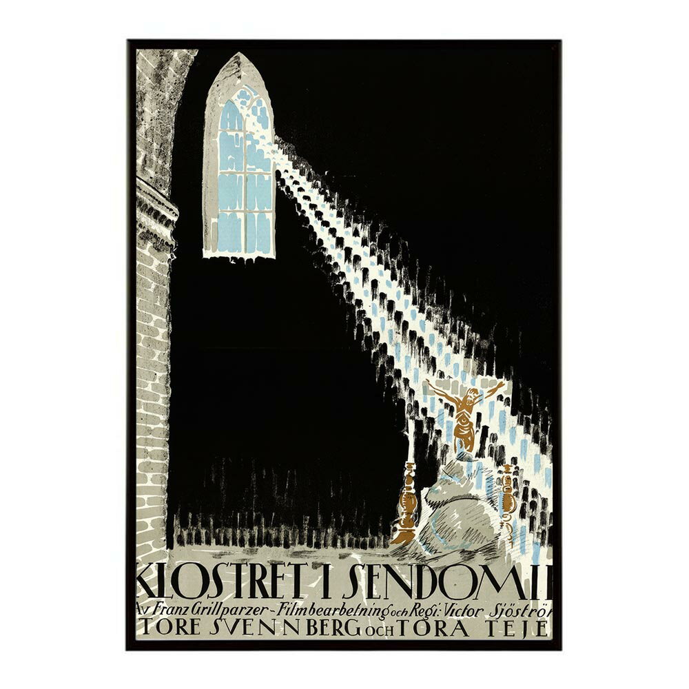 【EFPIのポスターについて】 ポスター専門店の提案力が自慢です。取扱数は業界一を目指しています。個人の方はもちろん、デベロッパーや不動産、インテリアデザイナー等のプロの方にも選ばれています。カスタマイズポスターとして、4つの選べる個性ある...