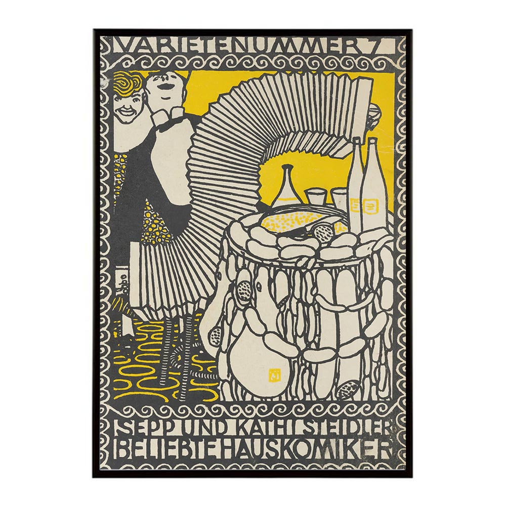 【EFPIのポスターについて】 ポスター専門店の提案力が自慢です。取扱数は業界一を目指しています。個人の方はもちろん、デベロッパーや不動産、インテリアデザイナー等のプロの方にも選ばれています。カスタマイズポスターとして、4つの選べる個性ある...