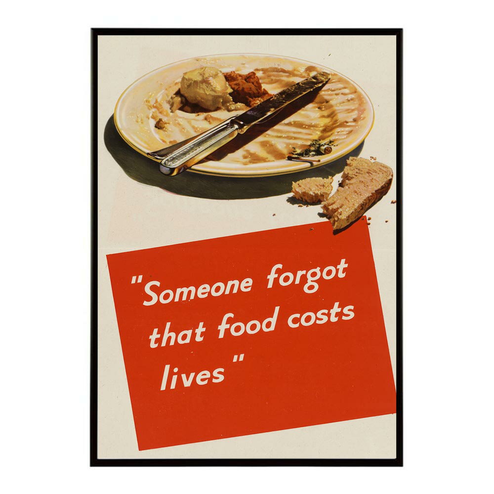 【EFPIのポスターについて】 ポスター専門店の提案力が自慢です。取扱数は業界一を目指しています。個人の方はもちろん、デベロッパーや不動産、インテリアデザイナー等のプロの方にも選ばれています。カスタマイズポスターとして、4つの選べる個性ある...