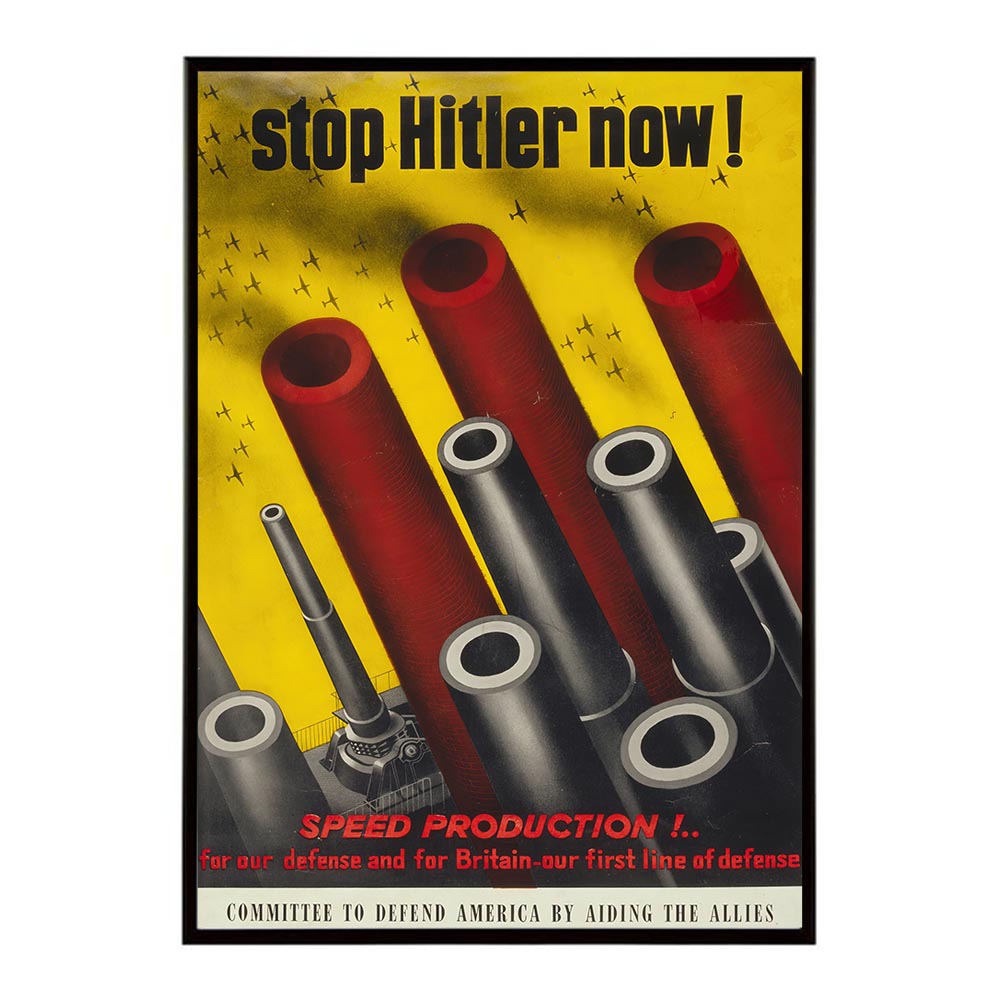 【EFPIのポスターについて】 ポスター専門店の提案力が自慢です。取扱数は業界一を目指しています。個人の方はもちろん、デベロッパーや不動産、インテリアデザイナー等のプロの方にも選ばれています。カスタマイズポスターとして、4つの選べる個性ある...