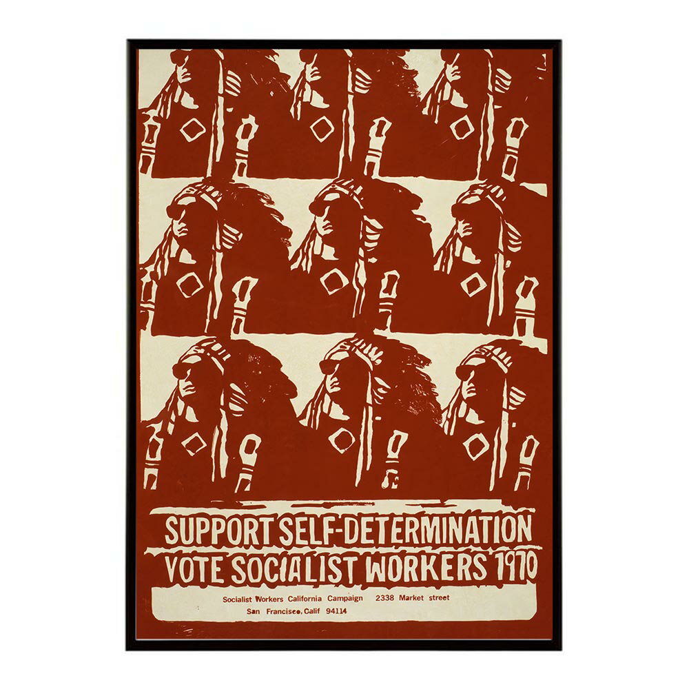 【EFPIのポスターについて】 ポスター専門店の提案力が自慢です。取扱数は業界一を目指しています。個人の方はもちろん、デベロッパーや不動産、インテリアデザイナー等のプロの方にも選ばれています。カスタマイズポスターとして、4つの選べる個性ある...