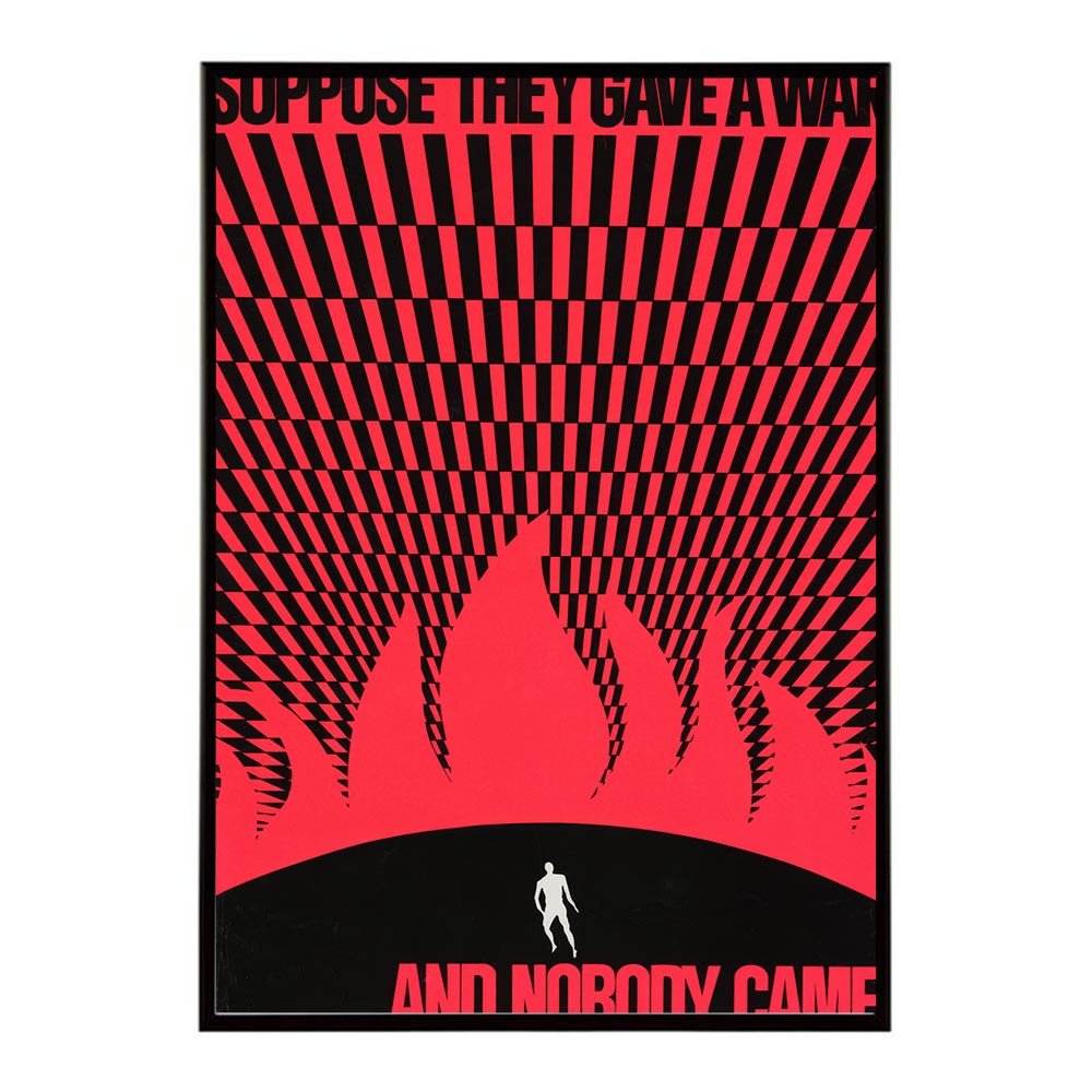 【EFPIのポスターについて】 ポスター専門店の提案力が自慢です。取扱数は業界一を目指しています。個人の方はもちろん、デベロッパーや不動産、インテリアデザイナー等のプロの方にも選ばれています。カスタマイズポスターとして、4つの選べる個性ある...