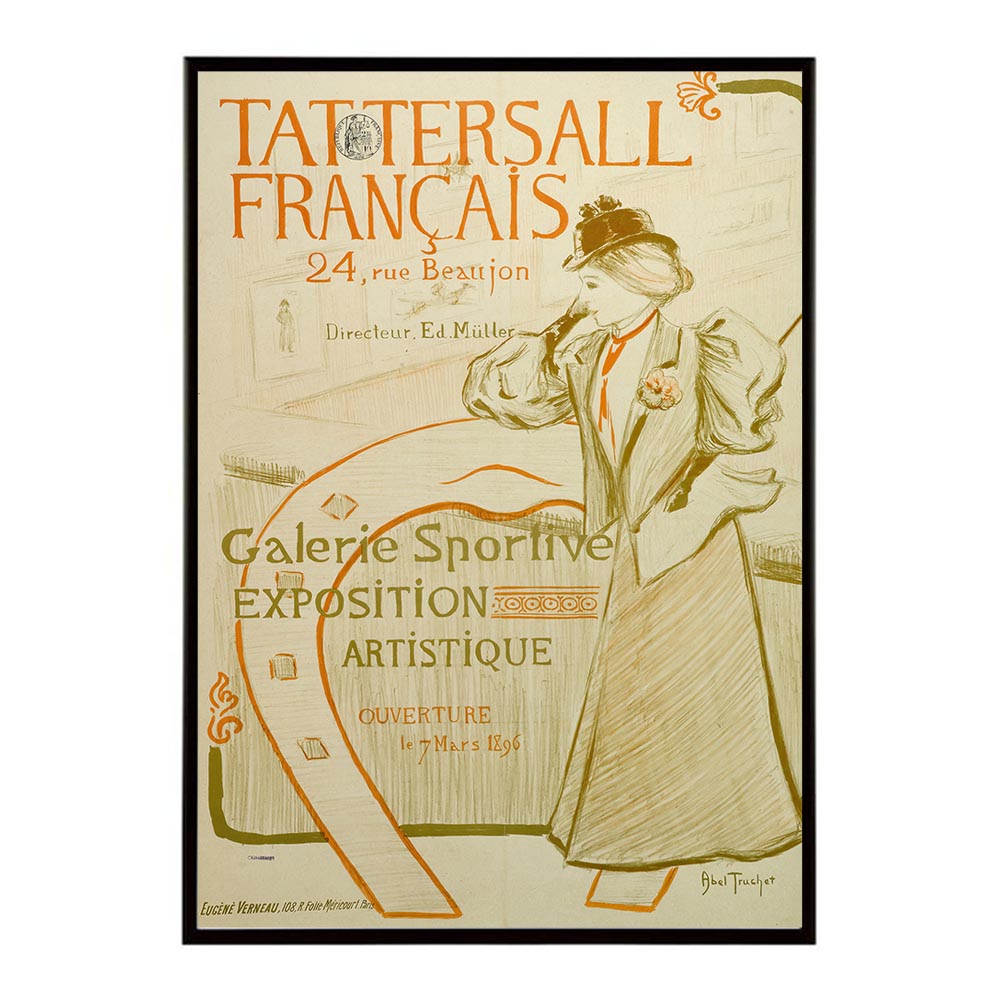 【EFPIのポスターについて】 ポスター専門店の提案力が自慢です。取扱数は業界一を目指しています。個人の方はもちろん、デベロッパーや不動産、インテリアデザイナー等のプロの方にも選ばれています。カスタマイズポスターとして、4つの選べる個性ある...