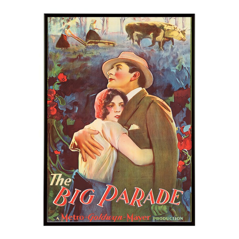 【EFPIのポスターについて】 ポスター専門店の提案力が自慢です。取扱数は業界一を目指しています。個人の方はもちろん、デベロッパーや不動産、インテリアデザイナー等のプロの方にも選ばれています。カスタマイズポスターとして、4つの選べる個性ある...