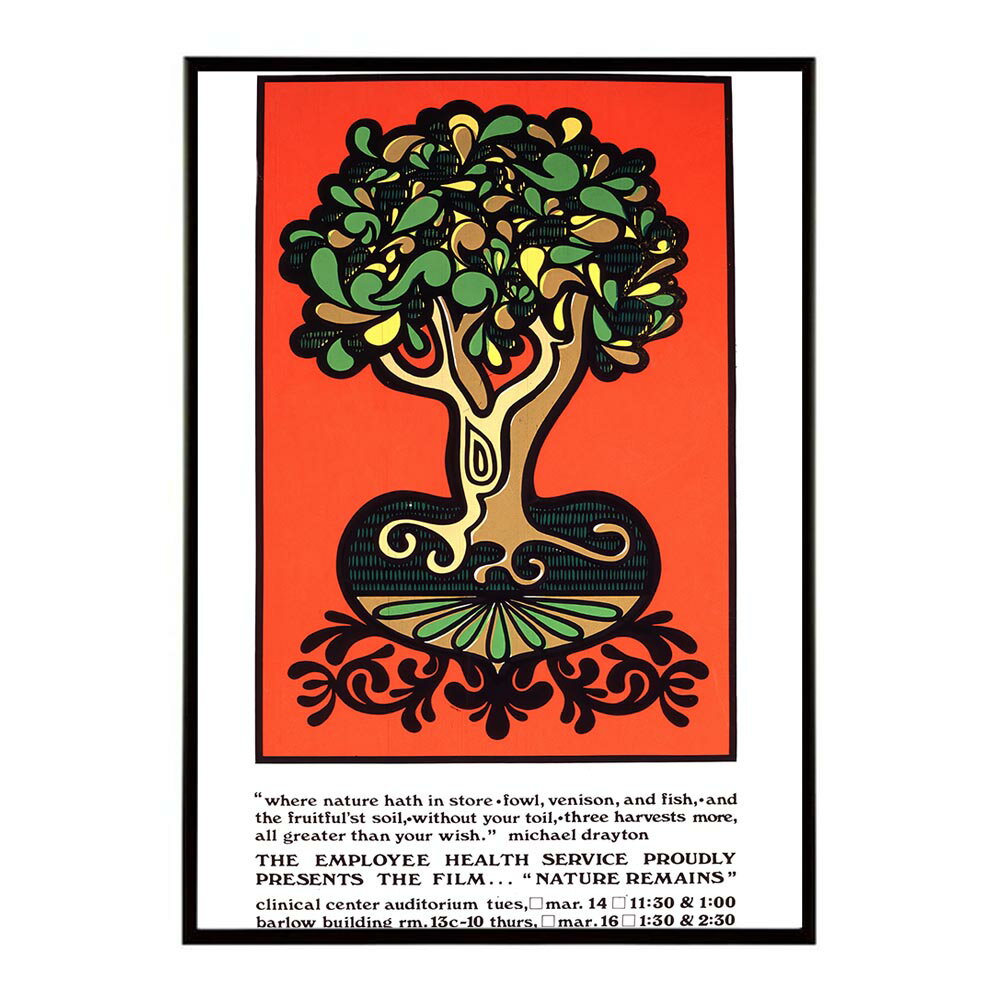 【EFPIのポスターについて】 ポスター専門店の提案力が自慢です。取扱数は業界一を目指しています。個人の方はもちろん、デベロッパーや不動産、インテリアデザイナー等のプロの方にも選ばれています。カスタマイズポスターとして、4つの選べる個性ある...