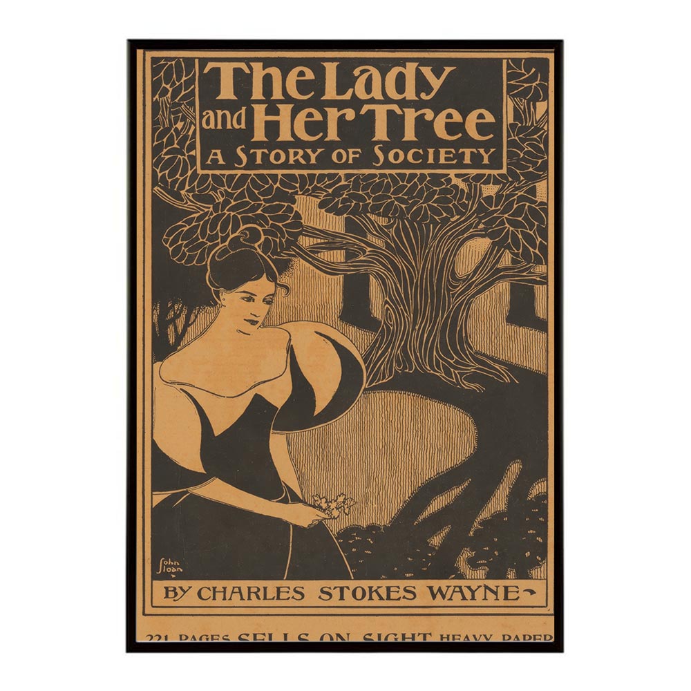 【EFPIのポスターについて】 ポスター専門店の提案力が自慢です。取扱数は業界一を目指しています。個人の方はもちろん、デベロッパーや不動産、インテリアデザイナー等のプロの方にも選ばれています。カスタマイズポスターとして、4つの選べる個性ある...