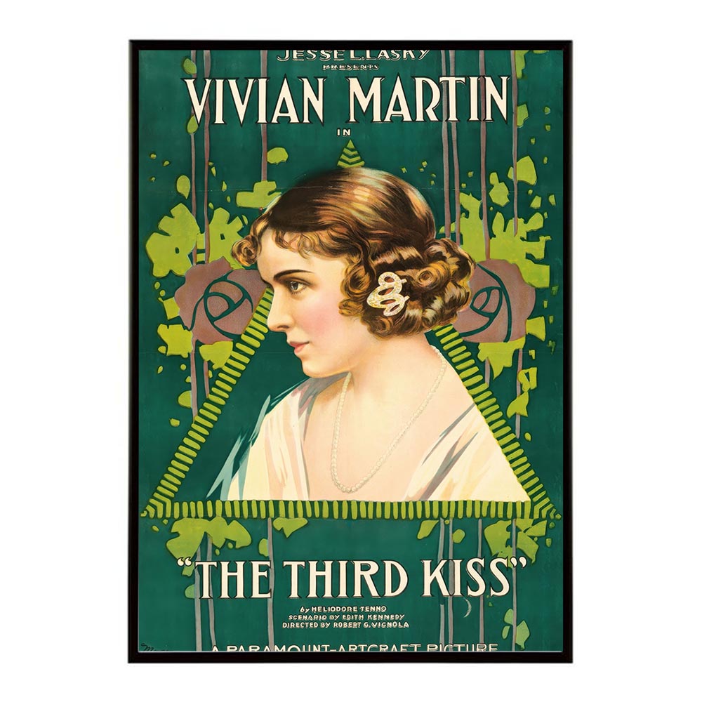 【EFPIのポスターについて】 ポスター専門店の提案力が自慢です。取扱数は業界一を目指しています。個人の方はもちろん、デベロッパーや不動産、インテリアデザイナー等のプロの方にも選ばれています。カスタマイズポスターとして、4つの選べる個性ある...