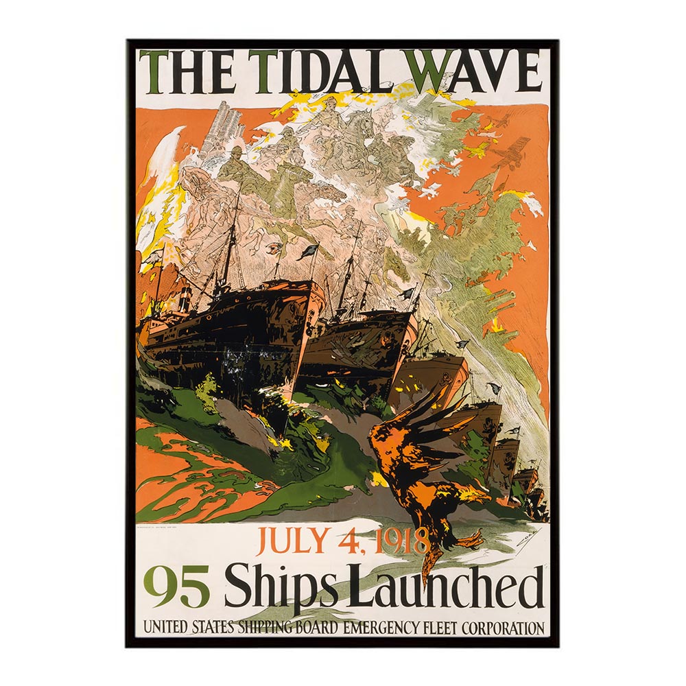 【EFPIのポスターについて】 ポスター専門店の提案力が自慢です。取扱数は業界一を目指しています。個人の方はもちろん、デベロッパーや不動産、インテリアデザイナー等のプロの方にも選ばれています。カスタマイズポスターとして、4つの選べる個性ある...