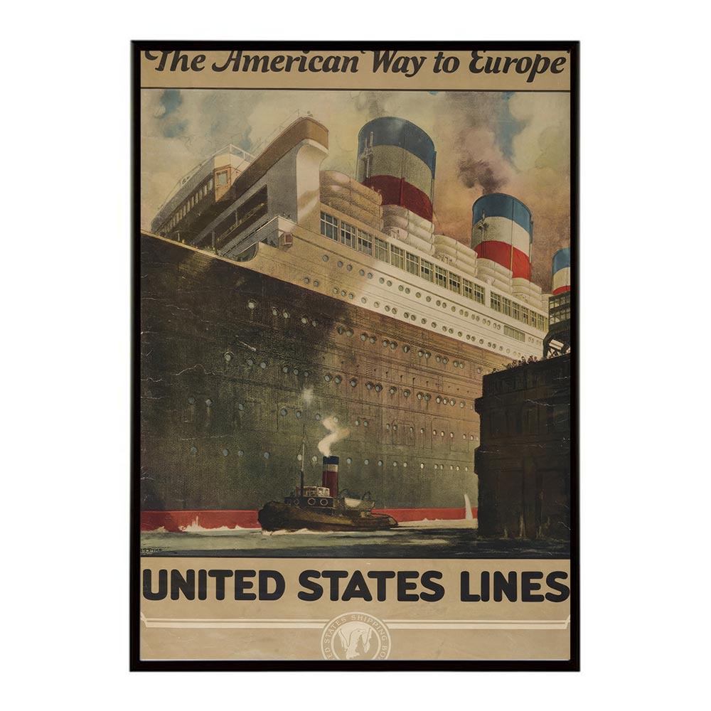 【EFPIのポスターについて】 ポスター専門店の提案力が自慢です。取扱数は業界一を目指しています。個人の方はもちろん、デベロッパーや不動産、インテリアデザイナー等のプロの方にも選ばれています。カスタマイズポスターとして、4つの選べる個性ある...