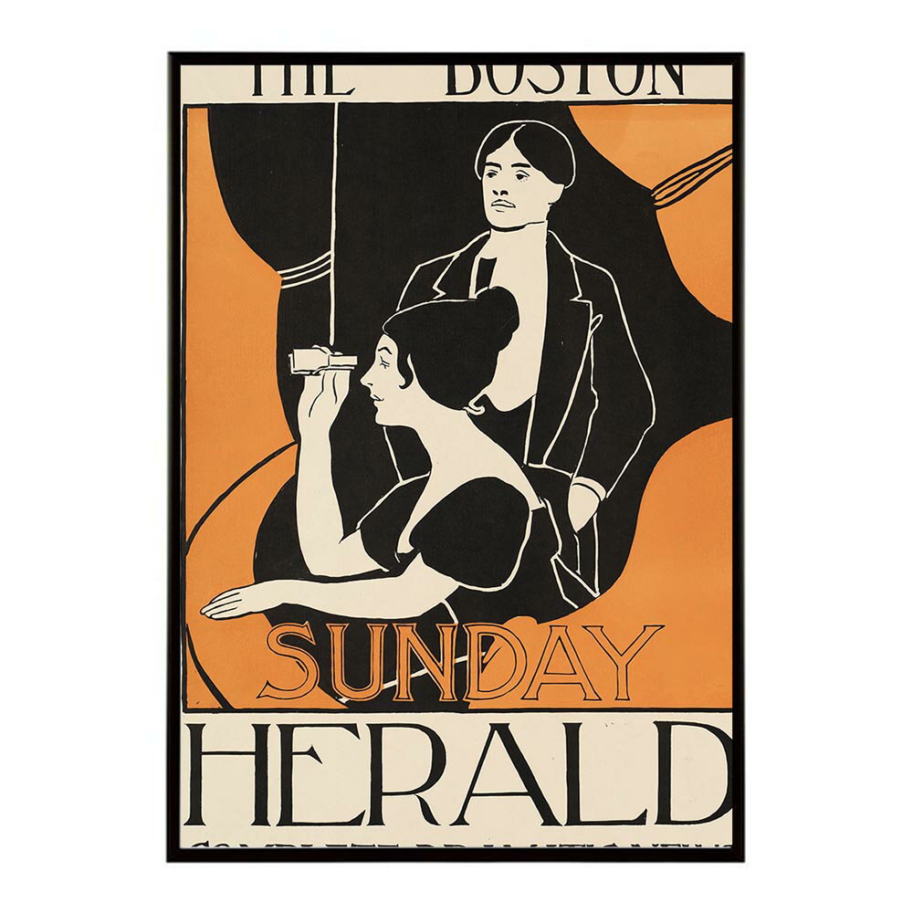 【EFPIのポスターについて】 ポスター専門店の提案力が自慢です。取扱数は業界一を目指しています。個人の方はもちろん、デベロッパーや不動産、インテリアデザイナー等のプロの方にも選ばれています。カスタマイズポスターとして、4つの選べる個性ある...