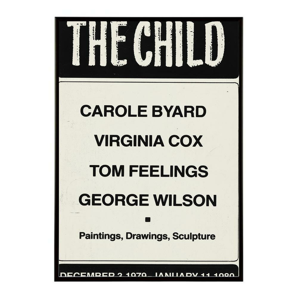 【EFPIのポスターについて】 ポスター専門店の提案力が自慢です。取扱数は業界一を目指しています。個人の方はもちろん、デベロッパーや不動産、インテリアデザイナー等のプロの方にも選ばれています。カスタマイズポスターとして、4つの選べる個性ある...