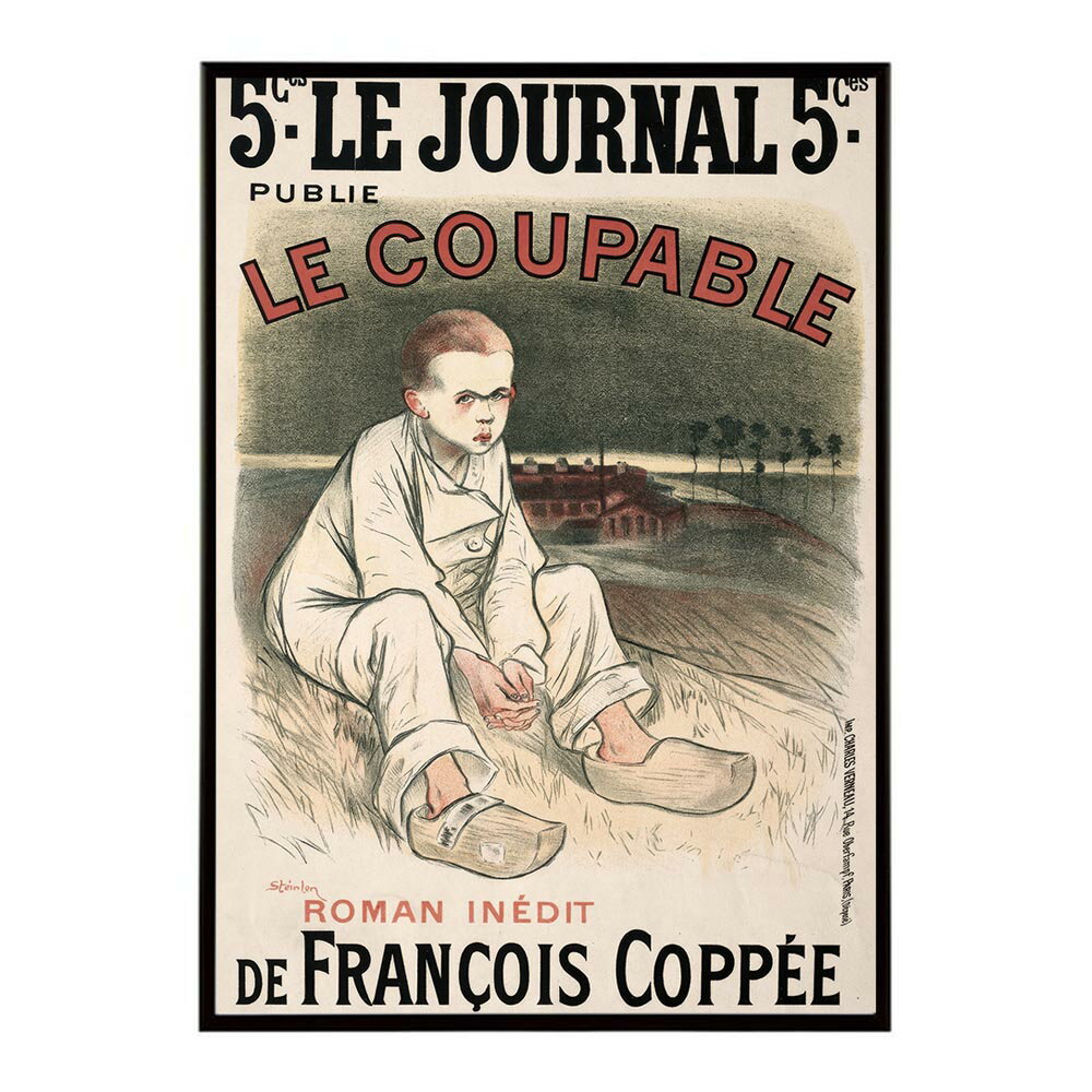 【EFPIのポスターについて】 ポスター専門店の提案力が自慢です。取扱数は業界一を目指しています。個人の方はもちろん、デベロッパーや不動産、インテリアデザイナー等のプロの方にも選ばれています。カスタマイズポスターとして、4つの選べる個性ある...