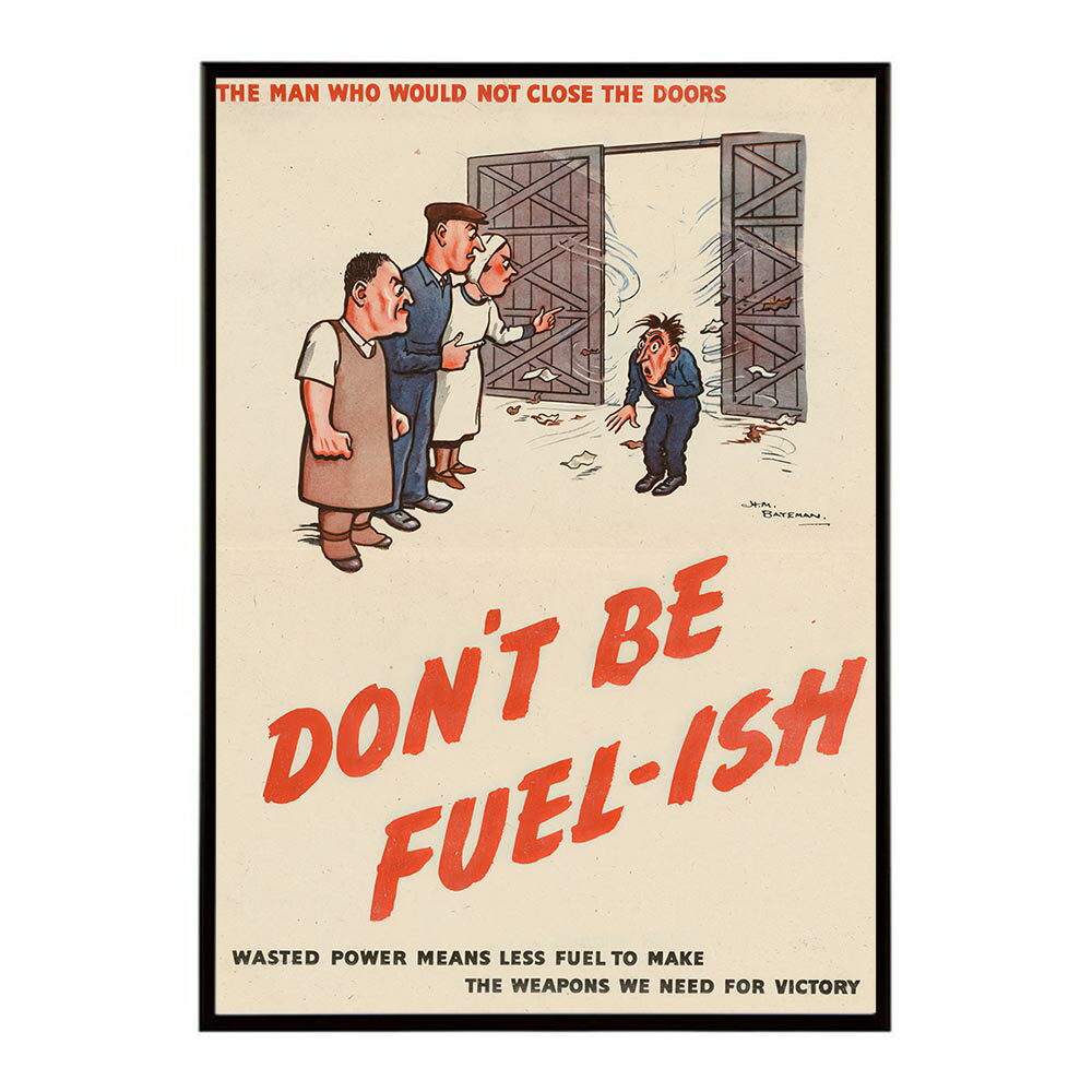 【EFPIのポスターについて】 ポスター専門店の提案力が自慢です。取扱数は業界一を目指しています。個人の方はもちろん、デベロッパーや不動産、インテリアデザイナー等のプロの方にも選ばれています。カスタマイズポスターとして、4つの選べる個性ある...