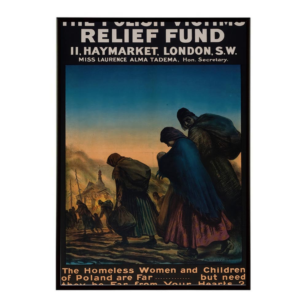 【EFPIのポスターについて】 ポスター専門店の提案力が自慢です。取扱数は業界一を目指しています。個人の方はもちろん、デベロッパーや不動産、インテリアデザイナー等のプロの方にも選ばれています。カスタマイズポスターとして、4つの選べる個性ある...