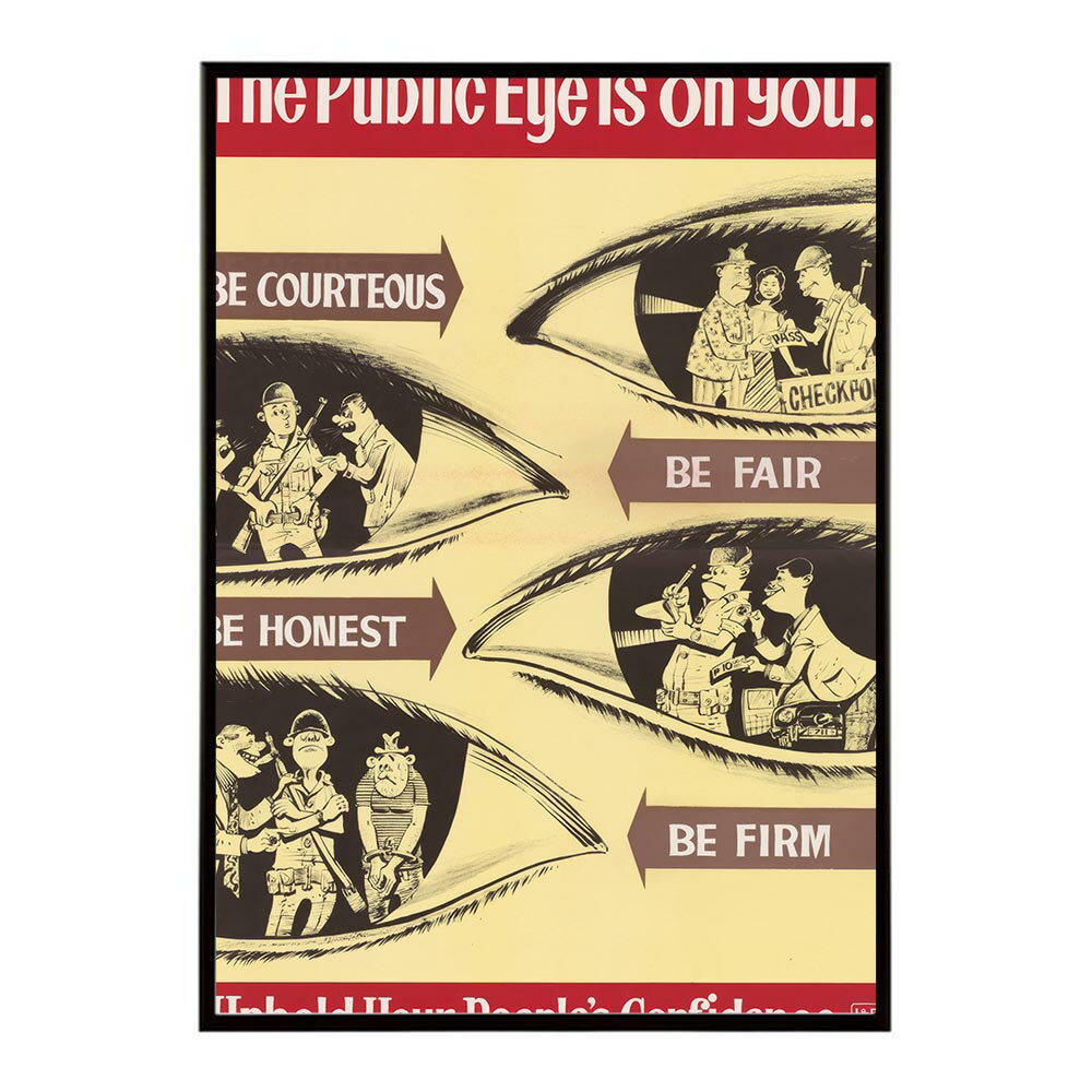 【EFPIのポスターについて】 ポスター専門店の提案力が自慢です。取扱数は業界一を目指しています。個人の方はもちろん、デベロッパーや不動産、インテリアデザイナー等のプロの方にも選ばれています。カスタマイズポスターとして、4つの選べる個性ある...