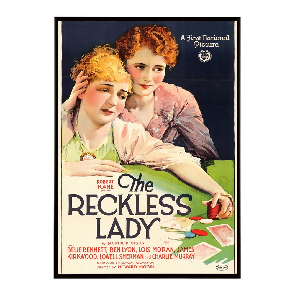 【EFPIのポスターについて】 ポスター専門店の提案力が自慢です。取扱数は業界一を目指しています。個人の方はもちろん、デベロッパーや不動産、インテリアデザイナー等のプロの方にも選ばれています。カスタマイズポスターとして、4つの選べる個性ある...