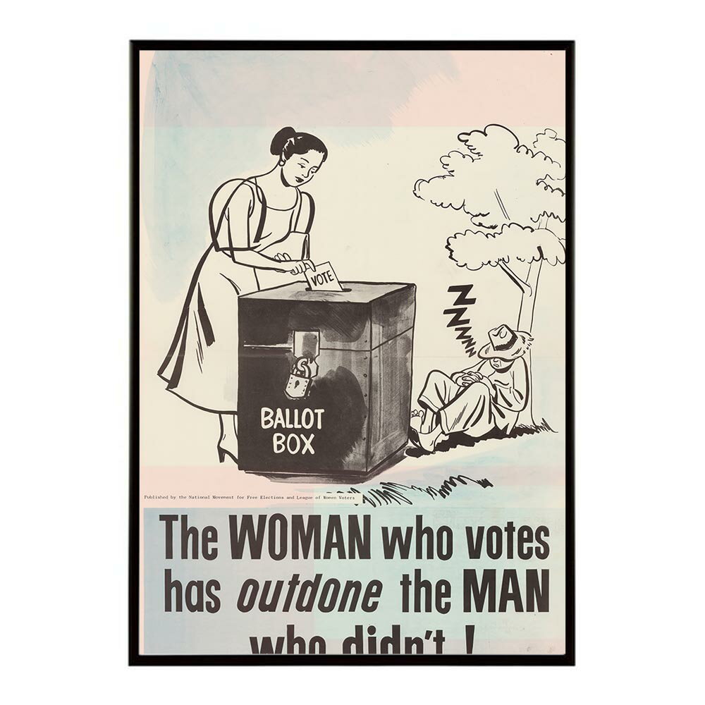 【EFPIのポスターについて】 ポスター専門店の提案力が自慢です。取扱数は業界一を目指しています。個人の方はもちろん、デベロッパーや不動産、インテリアデザイナー等のプロの方にも選ばれています。カスタマイズポスターとして、4つの選べる個性ある...