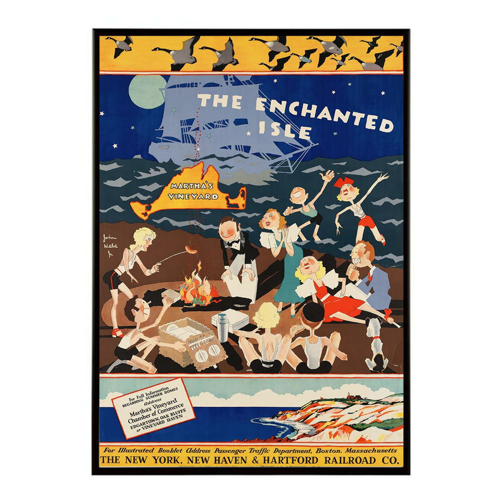 【EFPIのポスターについて】 ポスター専門店の提案力が自慢です。取扱数は業界一を目指しています。個人の方はもちろん、デベロッパーや不動産、インテリアデザイナー等のプロの方にも選ばれています。カスタマイズポスターとして、4つの選べる個性ある...