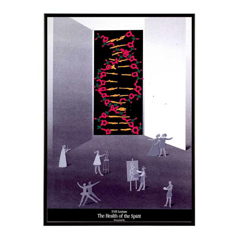 【EFPIのポスターについて】 ポスター専門店の提案力が自慢です。取扱数は業界一を目指しています。個人の方はもちろん、デベロッパーや不動産、インテリアデザイナー等のプロの方にも選ばれています。カスタマイズポスターとして、4つの選べる個性ある...