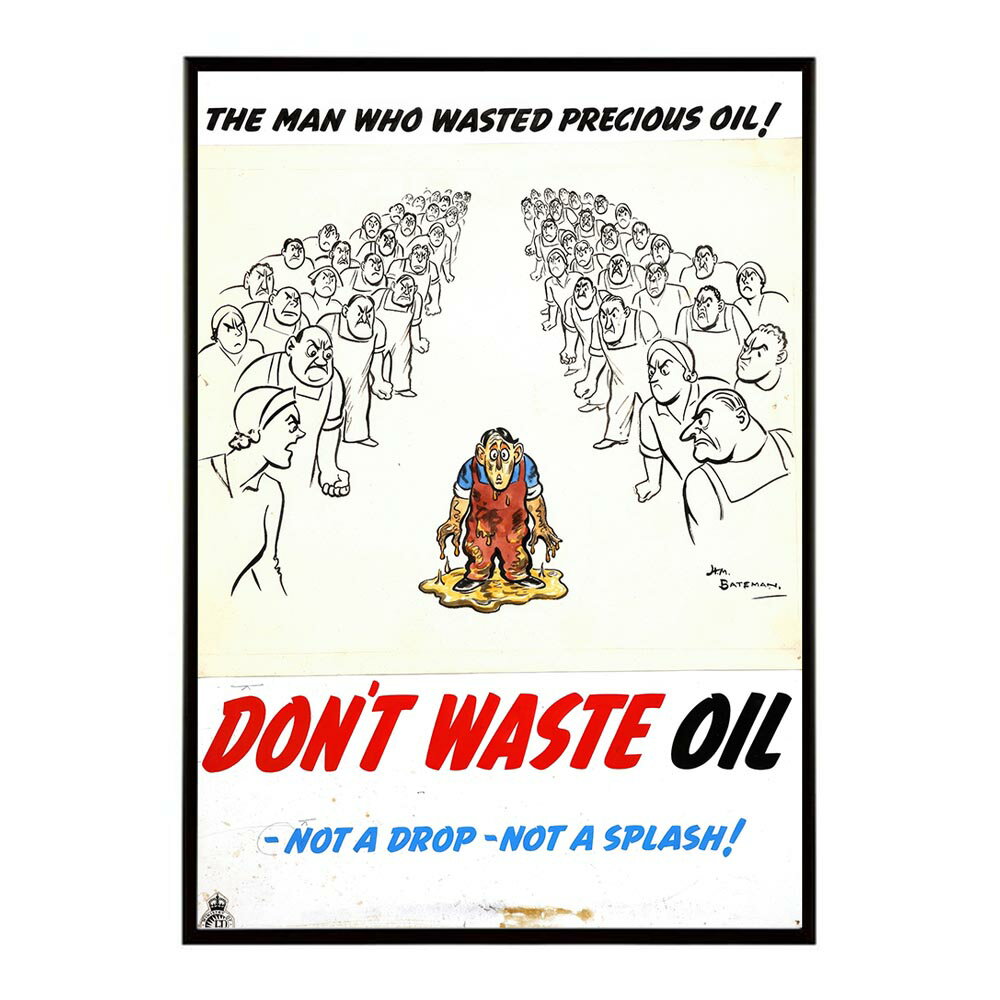 【EFPIのポスターについて】 ポスター専門店の提案力が自慢です。取扱数は業界一を目指しています。個人の方はもちろん、デベロッパーや不動産、インテリアデザイナー等のプロの方にも選ばれています。カスタマイズポスターとして、4つの選べる個性ある...