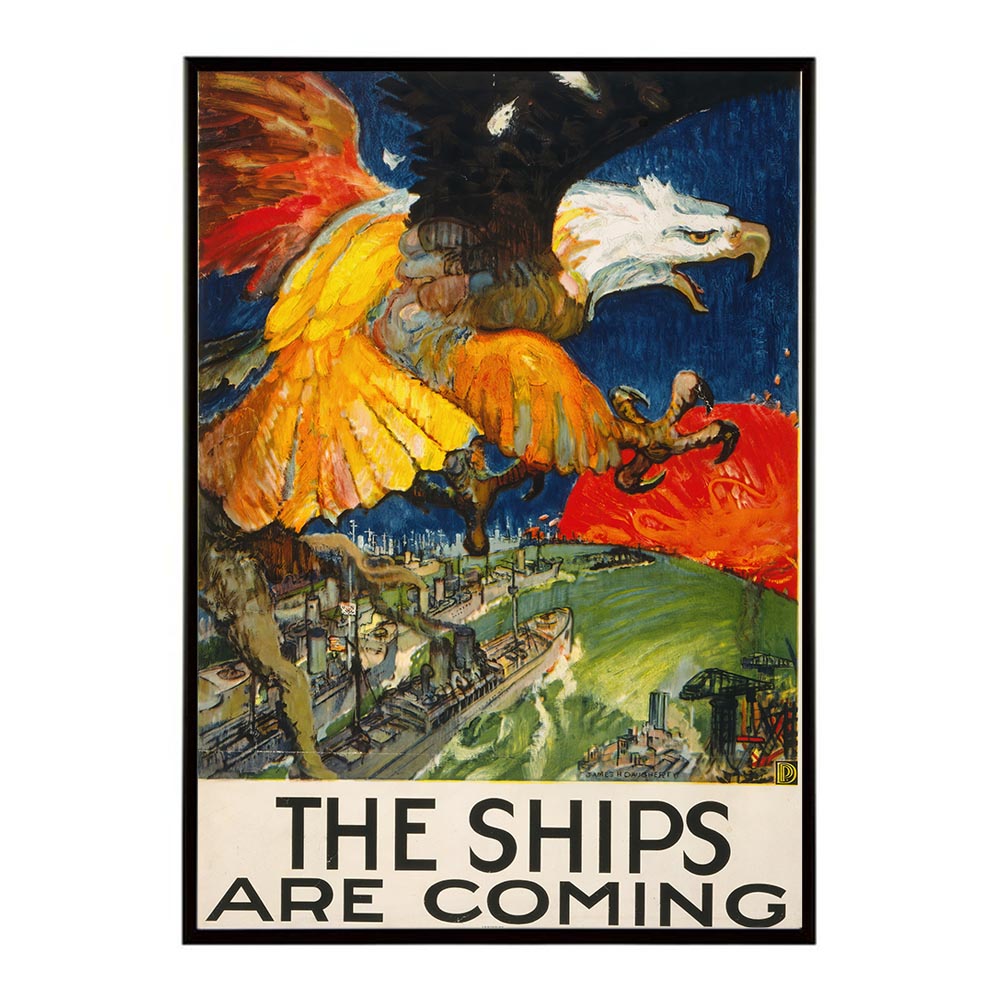 2026/01/09 更新ショップトップ&nbsp;>&nbsp;カテゴリトップ&nbsp;>&nbsp;ポスターの縦・横・正方形で探す&nbsp;>&nbsp;縦向き（長方形）【EFPIのポスターについて】 ポスター専門...