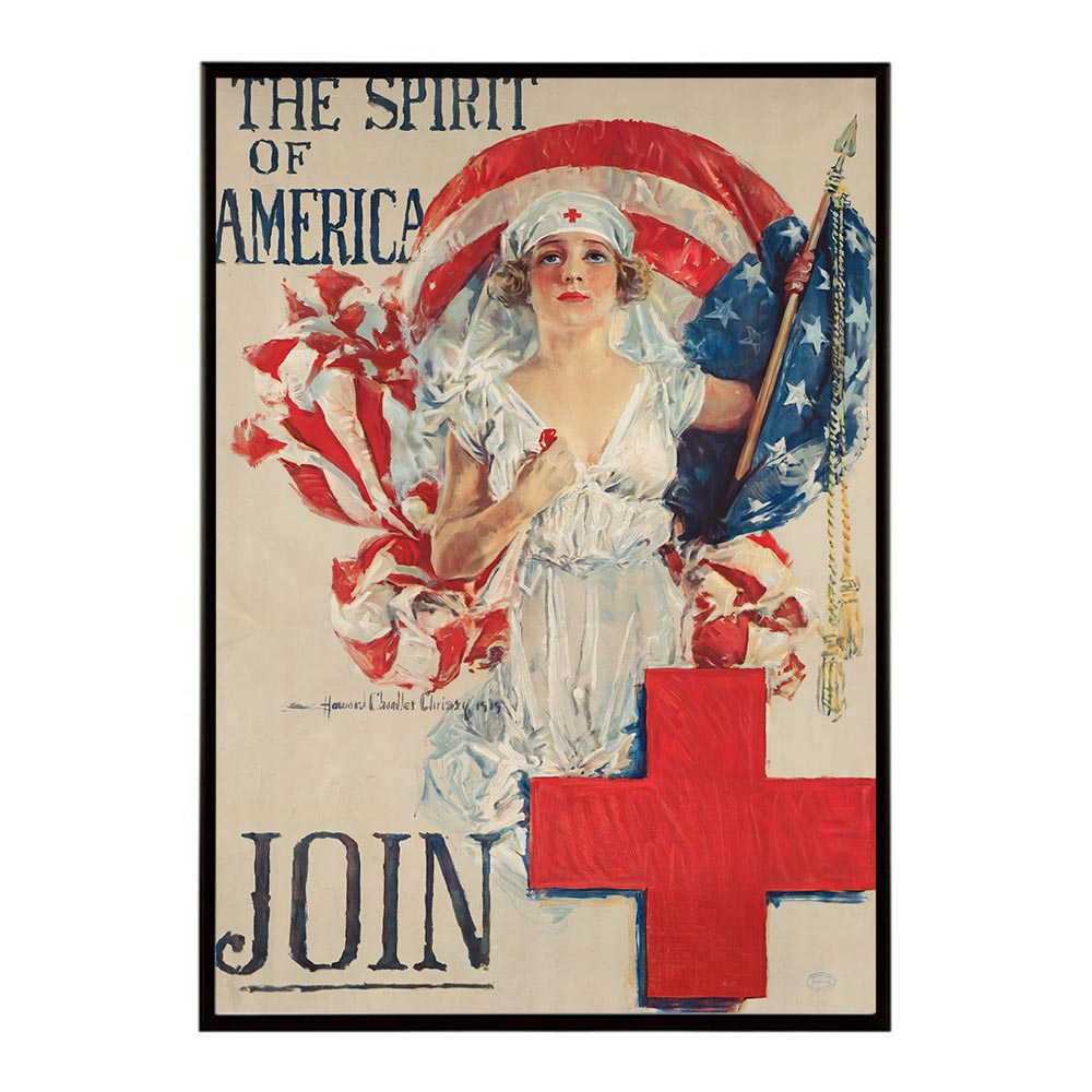 【EFPIのポスターについて】 ポスター専門店の提案力が自慢です。取扱数は業界一を目指しています。個人の方はもちろん、デベロッパーや不動産、インテリアデザイナー等のプロの方にも選ばれています。カスタマイズポスターとして、4つの選べる個性ある...