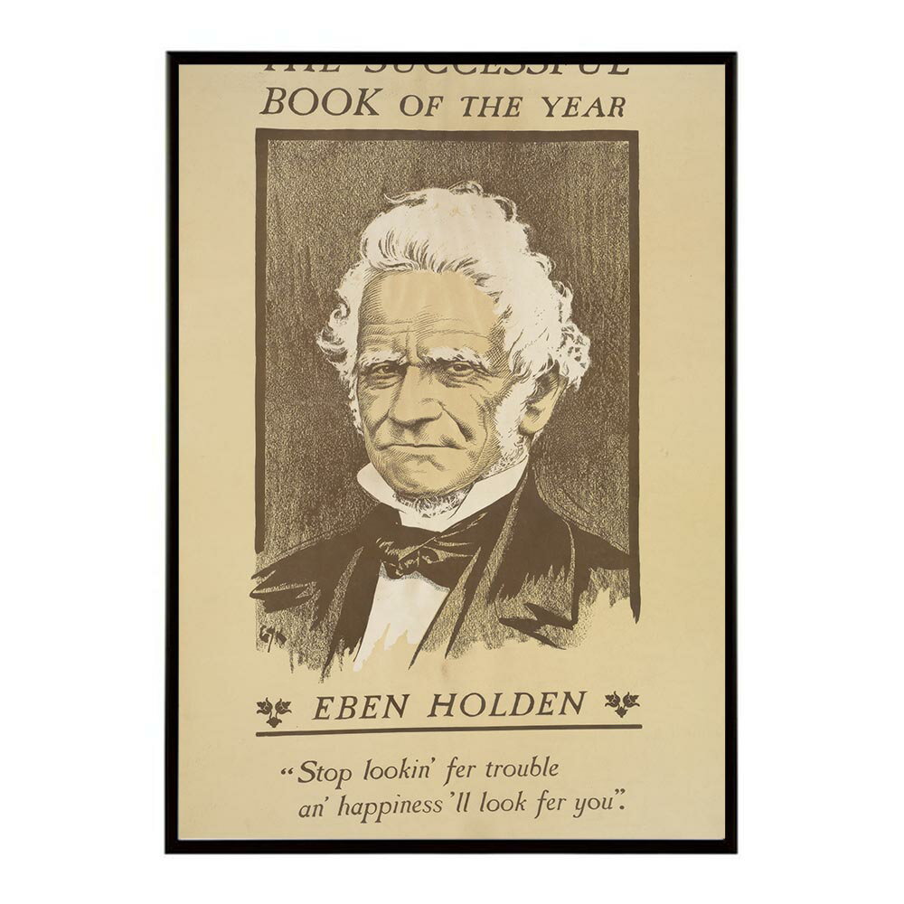 【EFPIのポスターについて】 ポスター専門店の提案力が自慢です。取扱数は業界一を目指しています。個人の方はもちろん、デベロッパーや不動産、インテリアデザイナー等のプロの方にも選ばれています。カスタマイズポスターとして、4つの選べる個性ある...