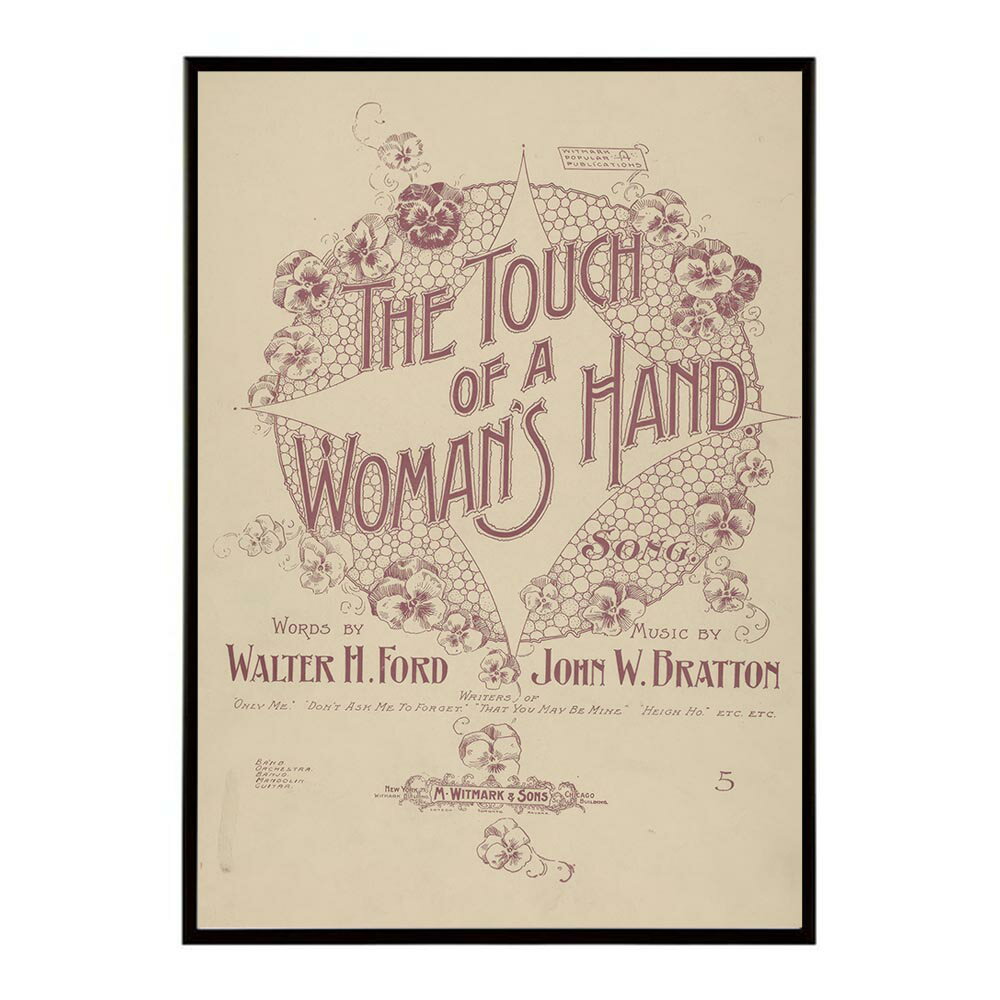 【EFPIのポスターについて】 ポスター専門店の提案力が自慢です。取扱数は業界一を目指しています。個人の方はもちろん、デベロッパーや不動産、インテリアデザイナー等のプロの方にも選ばれています。カスタマイズポスターとして、4つの選べる個性ある...