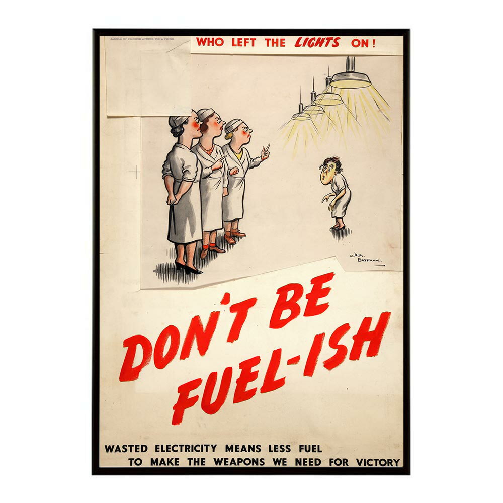 【EFPIのポスターについて】 ポスター専門店の提案力が自慢です。取扱数は業界一を目指しています。個人の方はもちろん、デベロッパーや不動産、インテリアデザイナー等のプロの方にも選ばれています。カスタマイズポスターとして、4つの選べる個性ある...