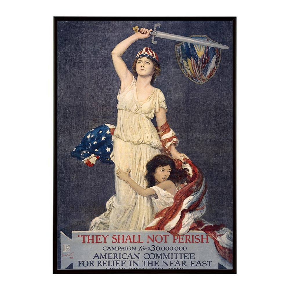 【EFPIのポスターについて】 ポスター専門店の提案力が自慢です。取扱数は業界一を目指しています。個人の方はもちろん、デベロッパーや不動産、インテリアデザイナー等のプロの方にも選ばれています。カスタマイズポスターとして、4つの選べる個性ある...