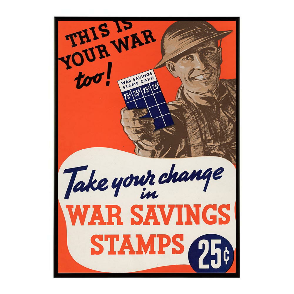 【EFPIのポスターについて】 ポスター専門店の提案力が自慢です。取扱数は業界一を目指しています。個人の方はもちろん、デベロッパーや不動産、インテリアデザイナー等のプロの方にも選ばれています。カスタマイズポスターとして、4つの選べる個性ある...