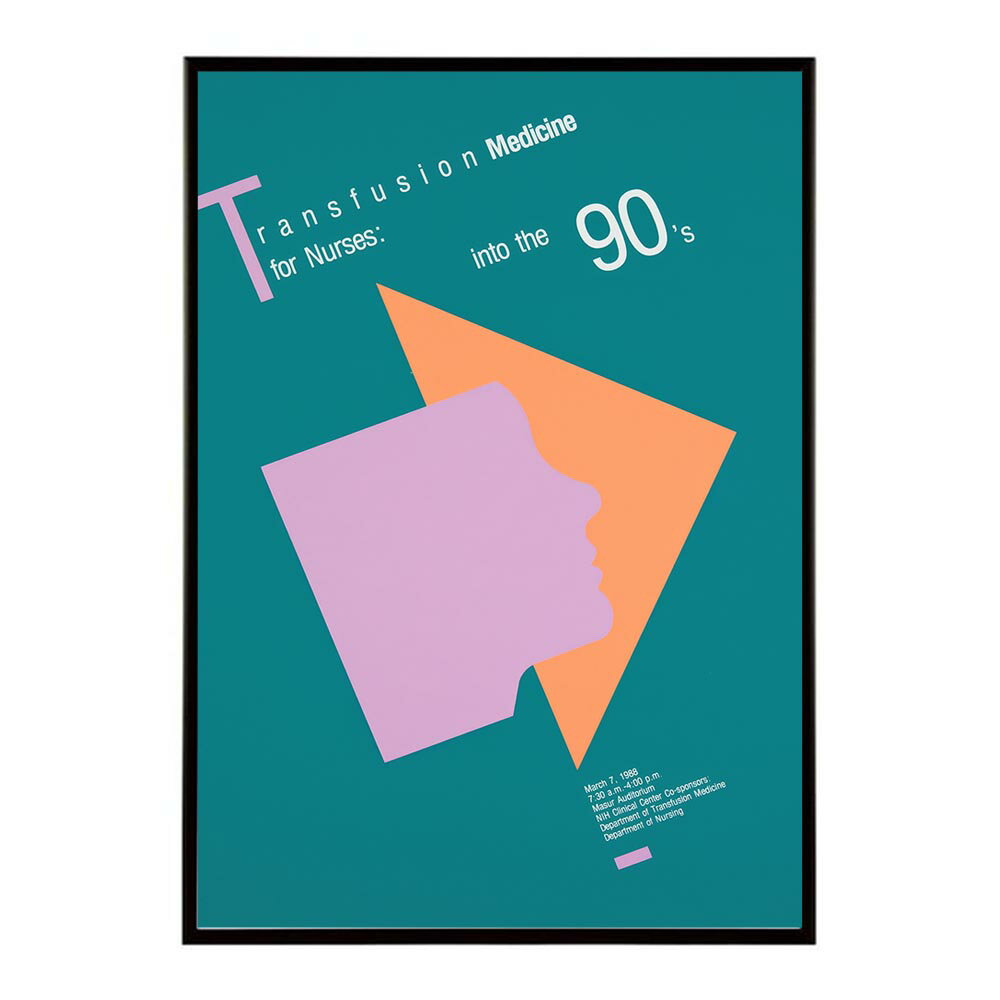 【EFPIのポスターについて】 ポスター専門店の提案力が自慢です。取扱数は業界一を目指しています。個人の方はもちろん、デベロッパーや不動産、インテリアデザイナー等のプロの方にも選ばれています。カスタマイズポスターとして、4つの選べる個性ある...