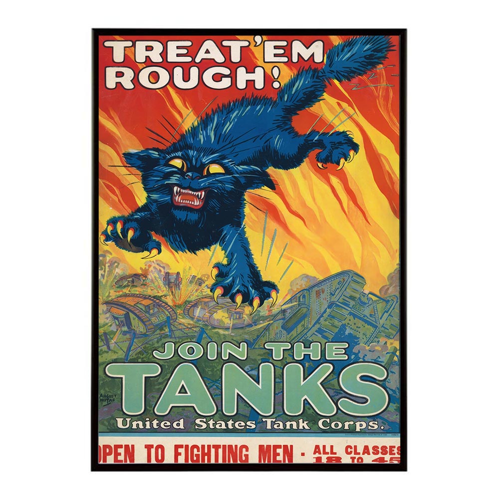 【EFPIのポスターについて】 ポスター専門店の提案力が自慢です。取扱数は業界一を目指しています。個人の方はもちろん、デベロッパーや不動産、インテリアデザイナー等のプロの方にも選ばれています。カスタマイズポスターとして、4つの選べる個性ある...