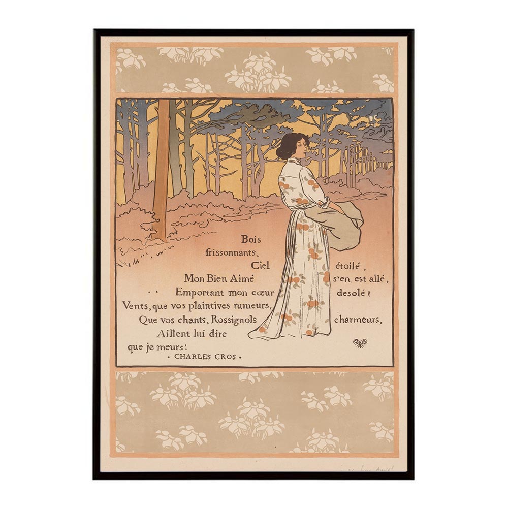 【EFPIのポスターについて】 ポスター専門店の提案力が自慢です。取扱数は業界一を目指しています。個人の方はもちろん、デベロッパーや不動産、インテリアデザイナー等のプロの方にも選ばれています。カスタマイズポスターとして、4つの選べる個性ある...