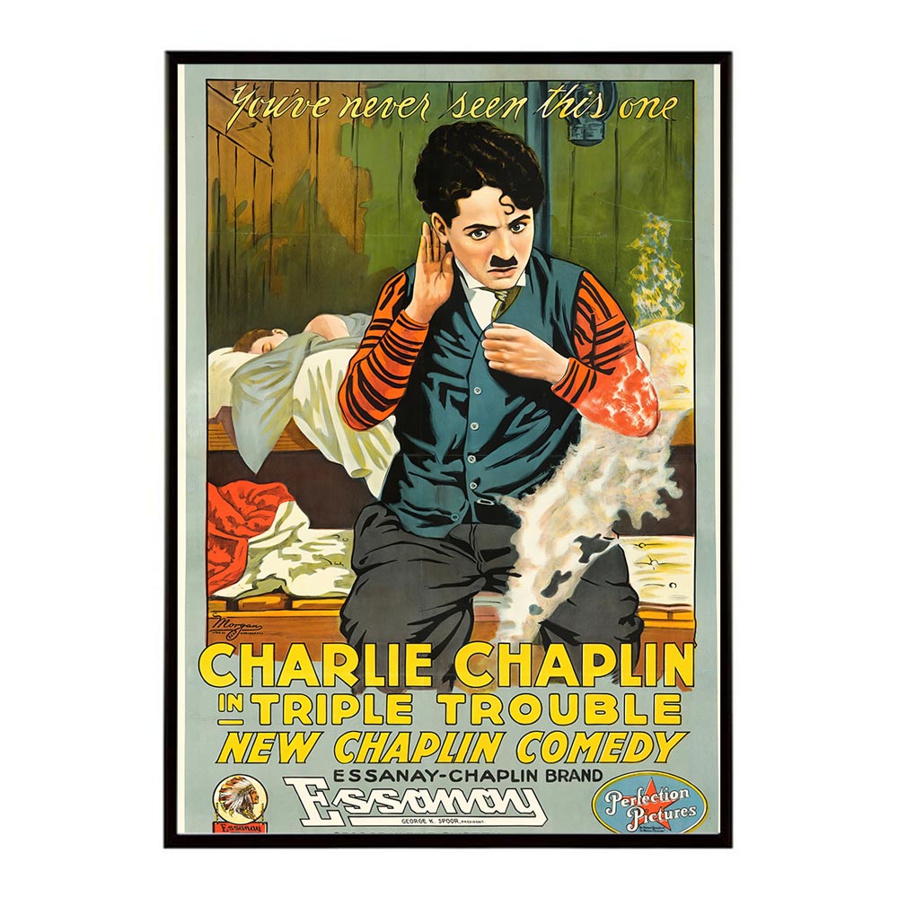 【EFPIのポスターについて】 ポスター専門店の提案力が自慢です。取扱数は業界一を目指しています。個人の方はもちろん、デベロッパーや不動産、インテリアデザイナー等のプロの方にも選ばれています。カスタマイズポスターとして、4つの選べる個性ある...