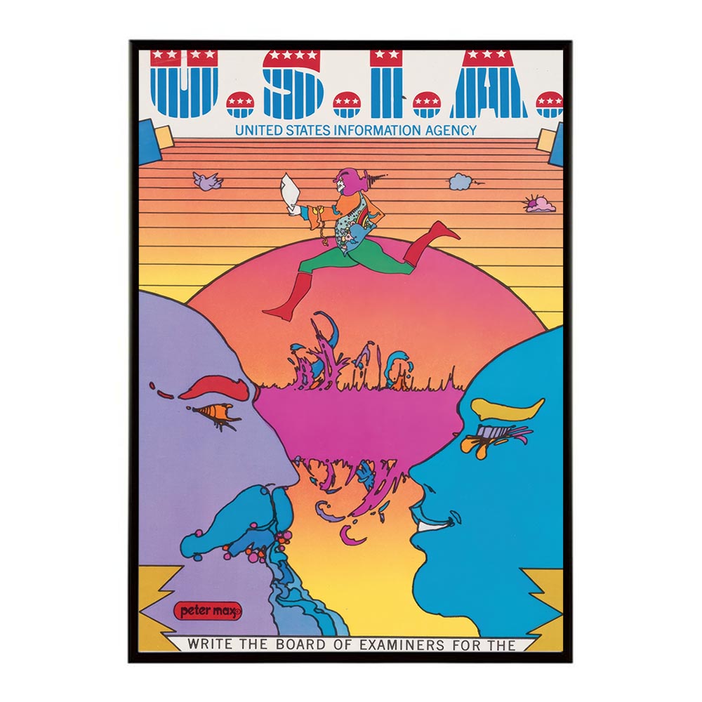 【EFPIのポスターについて】 ポスター専門店の提案力が自慢です。取扱数は業界一を目指しています。個人の方はもちろん、デベロッパーや不動産、インテリアデザイナー等のプロの方にも選ばれています。カスタマイズポスターとして、4つの選べる個性ある...