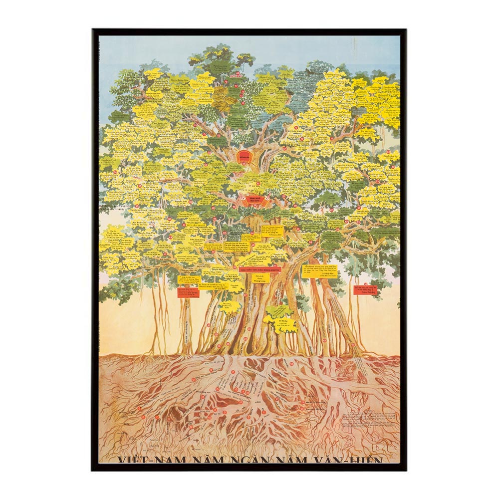 【EFPIのポスターについて】 ポスター専門店の提案力が自慢です。取扱数は業界一を目指しています。個人の方はもちろん、デベロッパーや不動産、インテリアデザイナー等のプロの方にも選ばれています。カスタマイズポスターとして、4つの選べる個性ある...