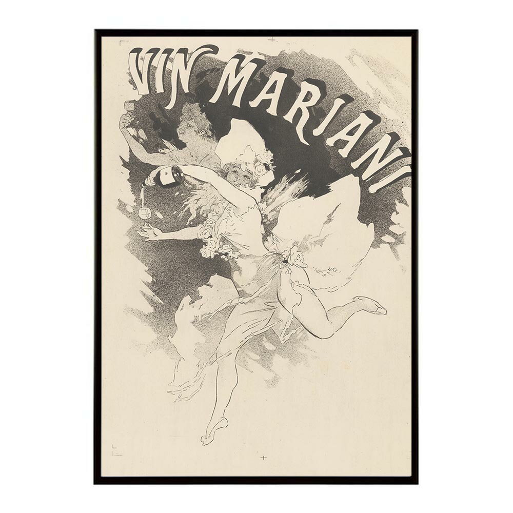 【EFPIのポスターについて】 ポスター専門店の提案力が自慢です。取扱数は業界一を目指しています。個人の方はもちろん、デベロッパーや不動産、インテリアデザイナー等のプロの方にも選ばれています。カスタマイズポスターとして、4つの選べる個性ある...