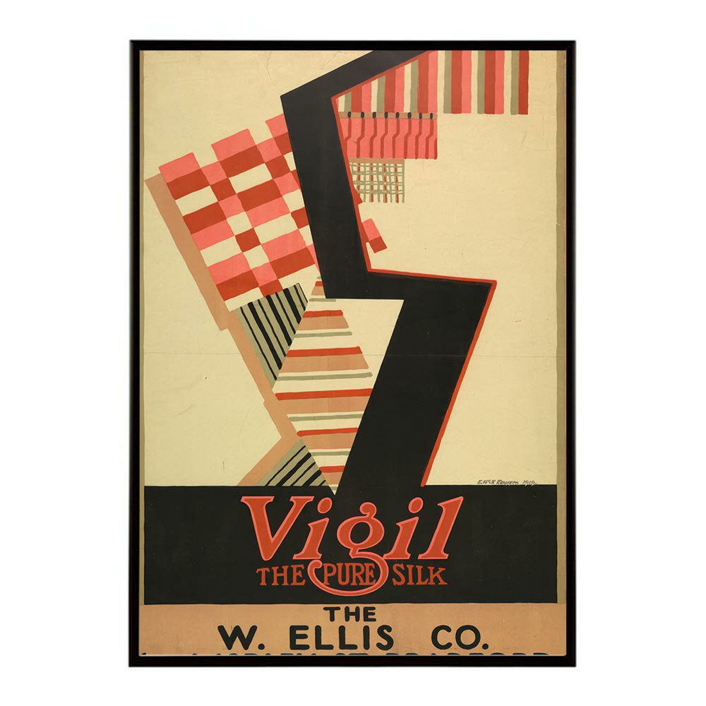 【EFPIのポスターについて】 ポスター専門店の提案力が自慢です。取扱数は業界一を目指しています。個人の方はもちろん、デベロッパーや不動産、インテリアデザイナー等のプロの方にも選ばれています。カスタマイズポスターとして、4つの選べる個性ある...