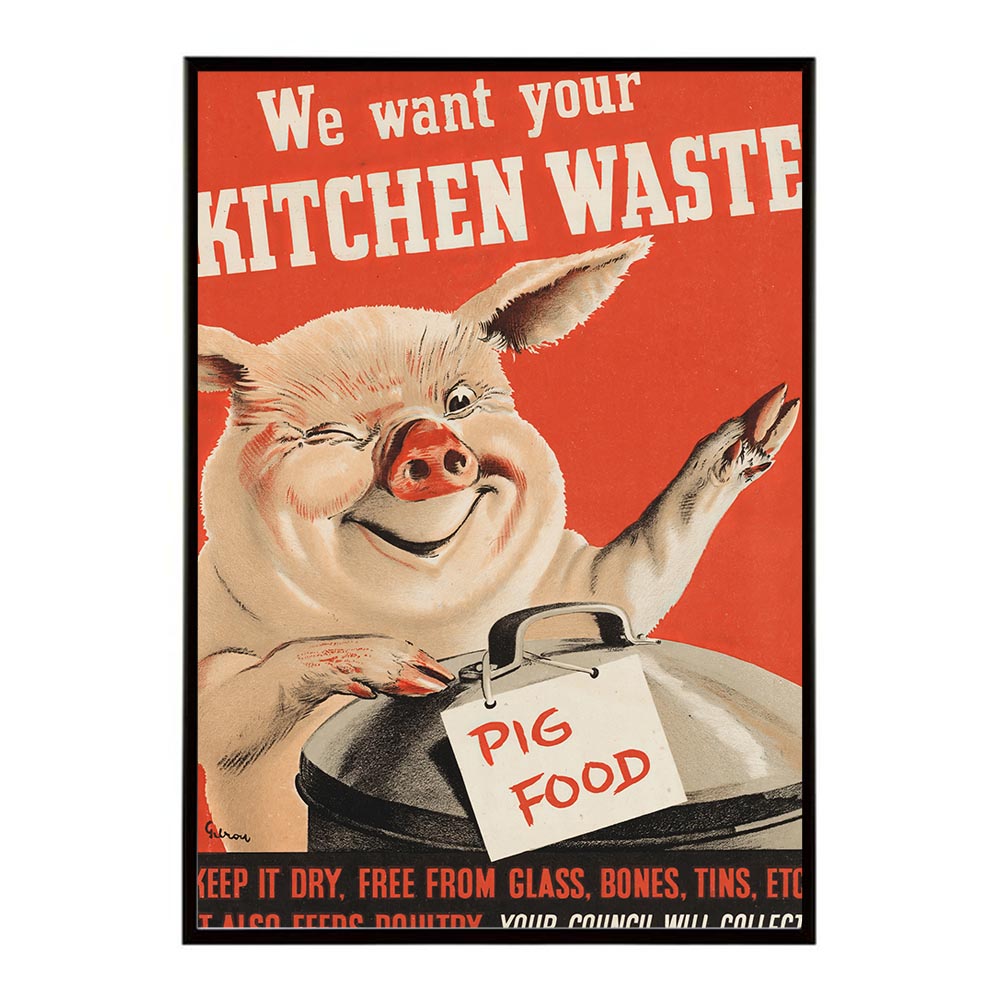 【EFPIのポスターについて】 ポスター専門店の提案力が自慢です。取扱数は業界一を目指しています。個人の方はもちろん、デベロッパーや不動産、インテリアデザイナー等のプロの方にも選ばれています。カスタマイズポスターとして、4つの選べる個性ある...