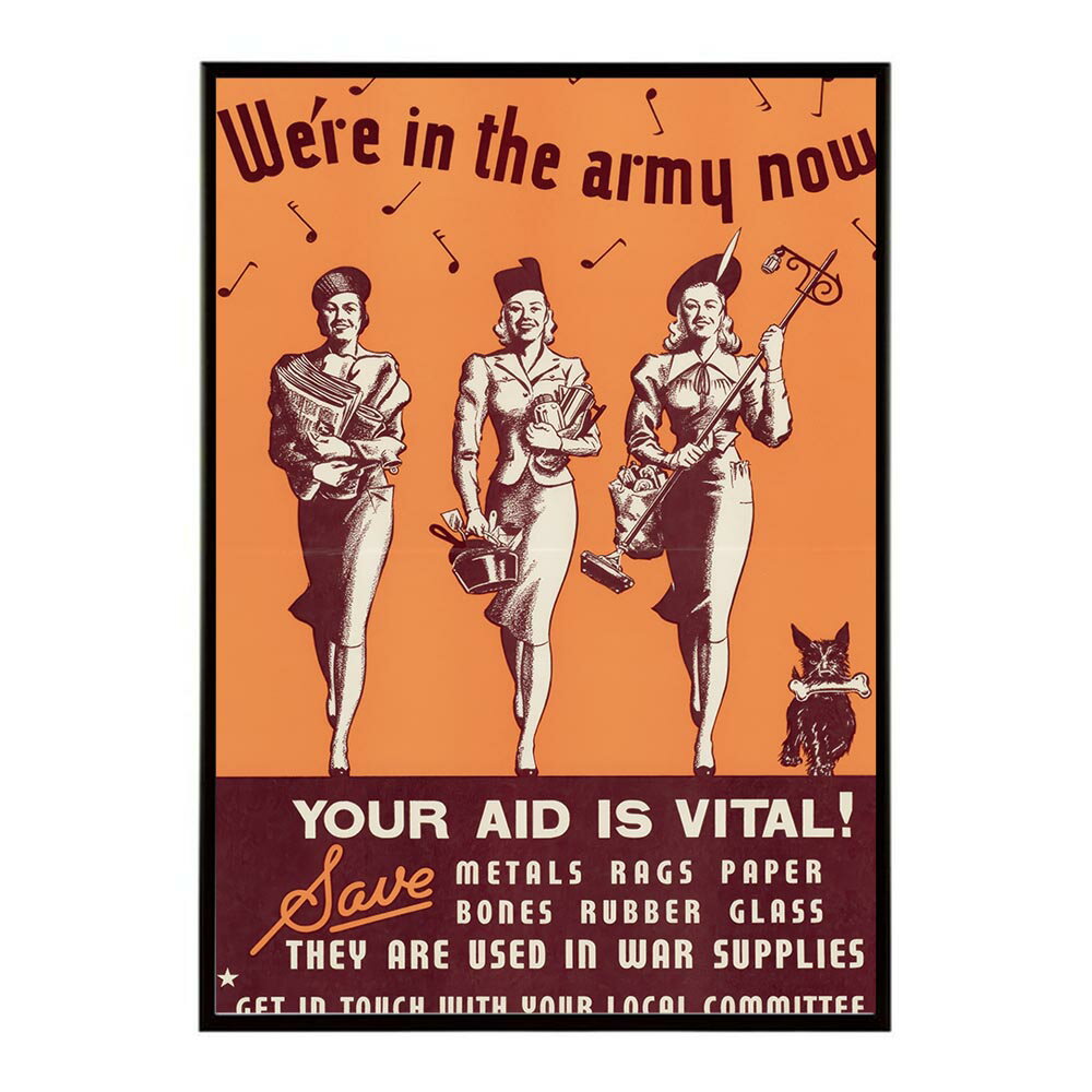 【EFPIのポスターについて】 ポスター専門店の提案力が自慢です。取扱数は業界一を目指しています。個人の方はもちろん、デベロッパーや不動産、インテリアデザイナー等のプロの方にも選ばれています。カスタマイズポスターとして、4つの選べる個性ある...