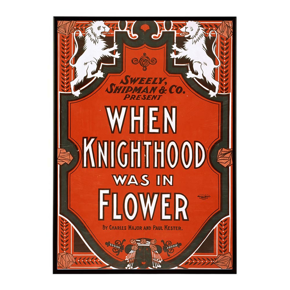 【EFPIのポスターについて】 ポスター専門店の提案力が自慢です。取扱数は業界一を目指しています。個人の方はもちろん、デベロッパーや不動産、インテリアデザイナー等のプロの方にも選ばれています。カスタマイズポスターとして、4つの選べる個性ある...