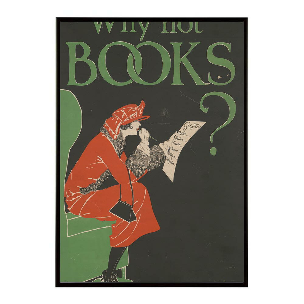 【EFPIのポスターについて】 ポスター専門店の提案力が自慢です。取扱数は業界一を目指しています。個人の方はもちろん、デベロッパーや不動産、インテリアデザイナー等のプロの方にも選ばれています。カスタマイズポスターとして、4つの選べる個性ある...