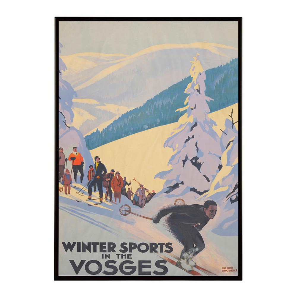 【EFPIのポスターについて】 ポスター専門店の提案力が自慢です。取扱数は業界一を目指しています。個人の方はもちろん、デベロッパーや不動産、インテリアデザイナー等のプロの方にも選ばれています。カスタマイズポスターとして、4つの選べる個性ある...