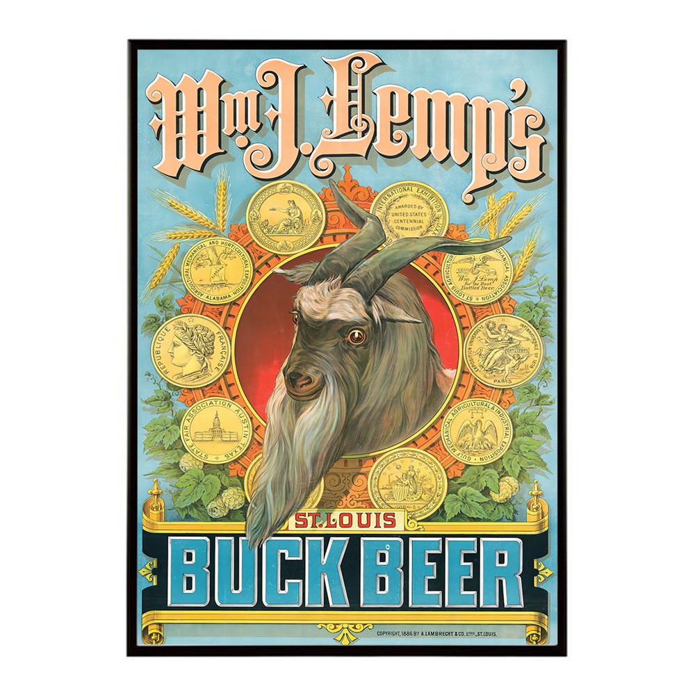 【EFPIのポスターについて】 ポスター専門店の提案力が自慢です。取扱数は業界一を目指しています。個人の方はもちろん、デベロッパーや不動産、インテリアデザイナー等のプロの方にも選ばれています。カスタマイズポスターとして、4つの選べる個性ある...