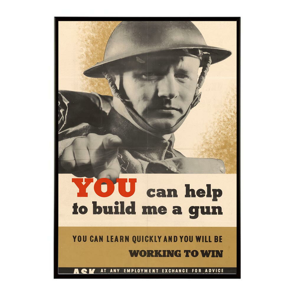 【EFPIのポスターについて】 ポスター専門店の提案力が自慢です。取扱数は業界一を目指しています。個人の方はもちろん、デベロッパーや不動産、インテリアデザイナー等のプロの方にも選ばれています。カスタマイズポスターとして、4つの選べる個性ある...