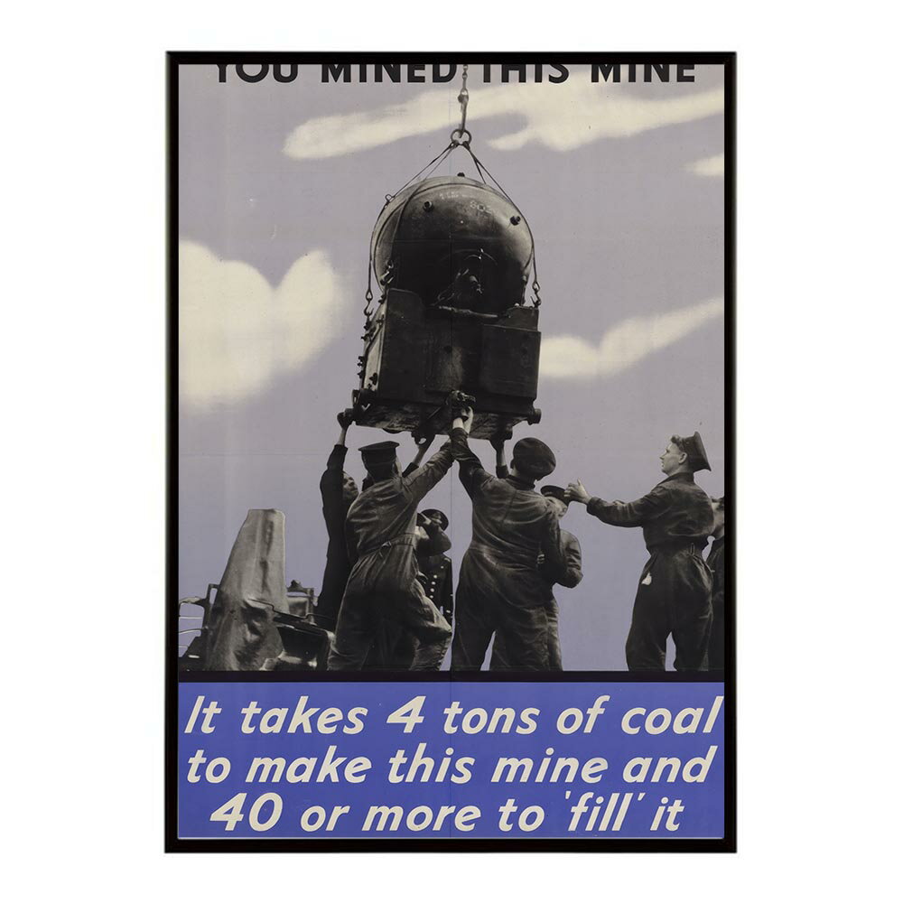 【EFPIのポスターについて】 ポスター専門店の提案力が自慢です。取扱数は業界一を目指しています。個人の方はもちろん、デベロッパーや不動産、インテリアデザイナー等のプロの方にも選ばれています。カスタマイズポスターとして、4つの選べる個性ある...